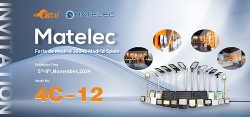 China Foshan Kaicheng Lighting Co., Ltd. latest company news about ...