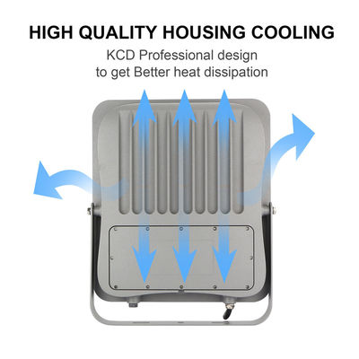 New product 120° Beam Angle 22000lm good performance IP65 180 ...