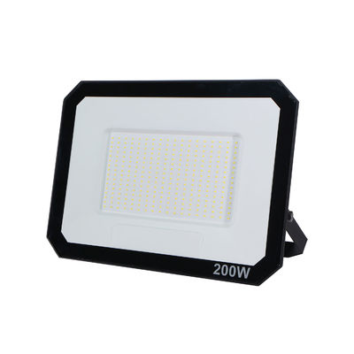 Football sport field high mast light long distance explosion proof outdoor IP65 Waterproof led ...