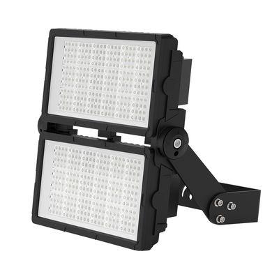 24v 200w LED Flood Light Flicker Free Module Security Driver Soccer ...