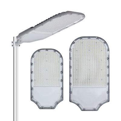 KCD Super Bright IP66 Commercial Warm White Decorative 50w 100w 150w ...