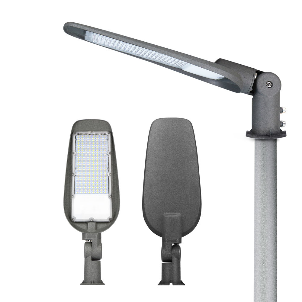 24000 Lumen LED OUTDOOR ROADWAY HIGHWAY WATERPROOF IP65 STREET LIGHTS