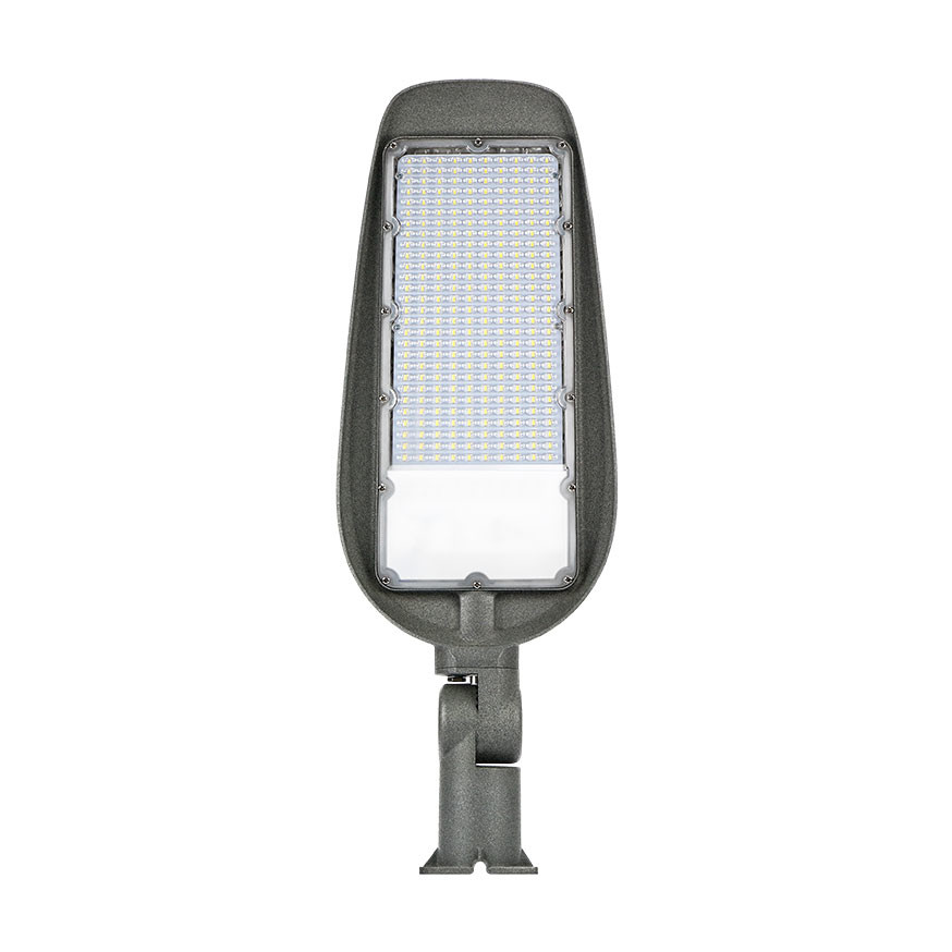 24000 Lumen LED OUTDOOR ROADWAY HIGHWAY WATERPROOF IP65 STREET LIGHTS