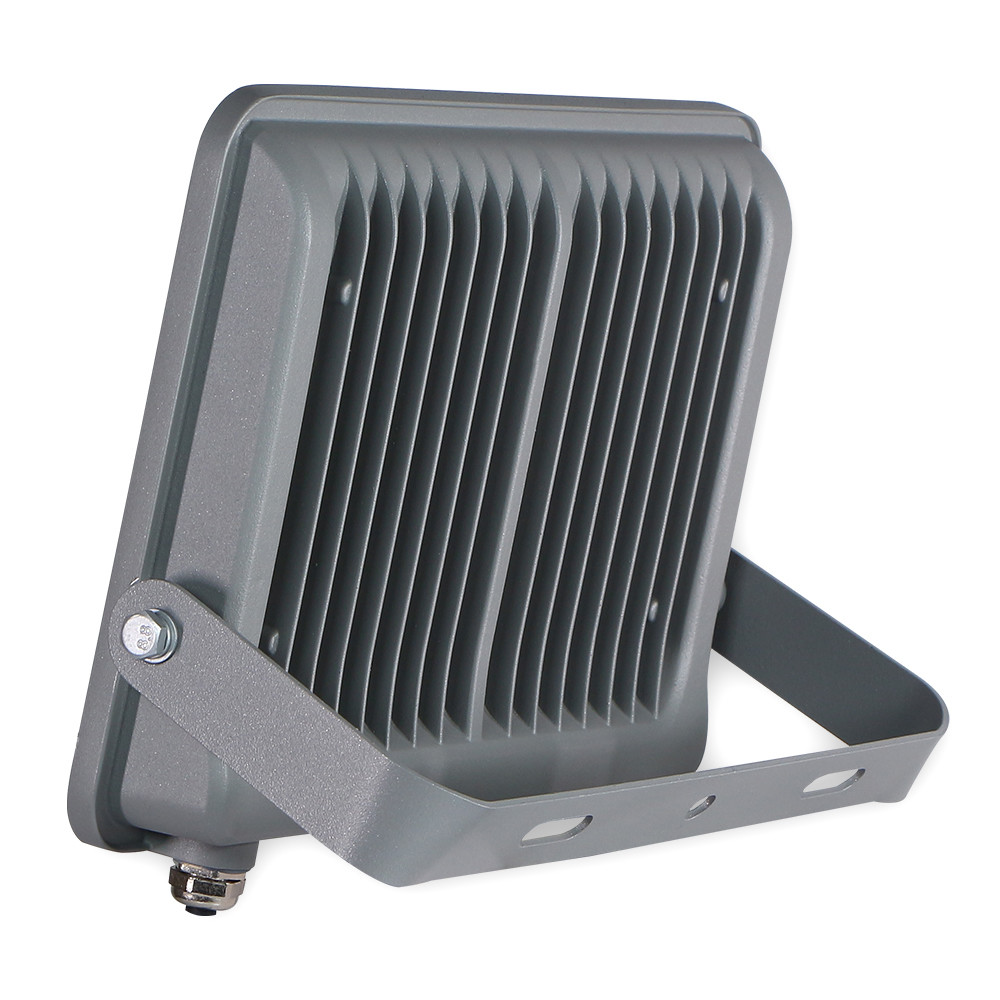 100 W 150 W 200 W 300 W SMD Outdoor Led Floodlight Lamp Projector 6000K ...