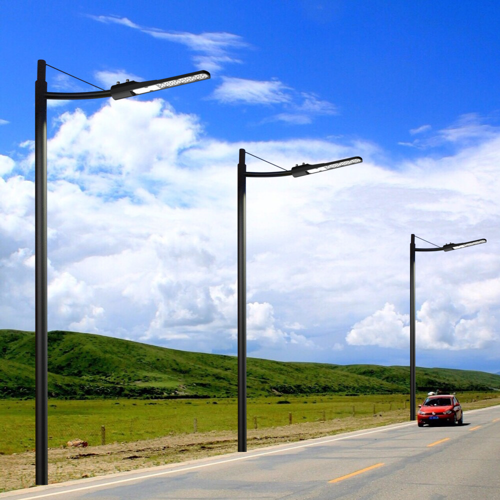 KCD Garden 50W 100W 150W 200W 300W 250lm/w SMD 3030 Projector ...