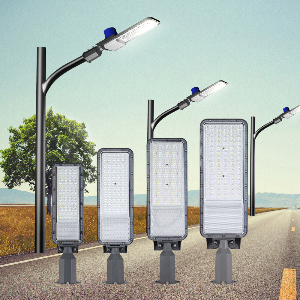 KCD Super Bright IP66 Commercial Warm White Decorative 50w 100w 150w ...