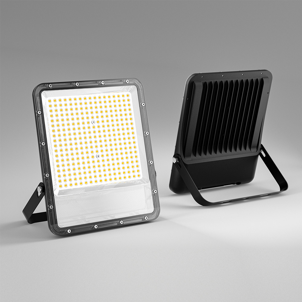 KCD Landscape Outdoor Floodlight Manufacturers Warm White 10w 20w 30w ...