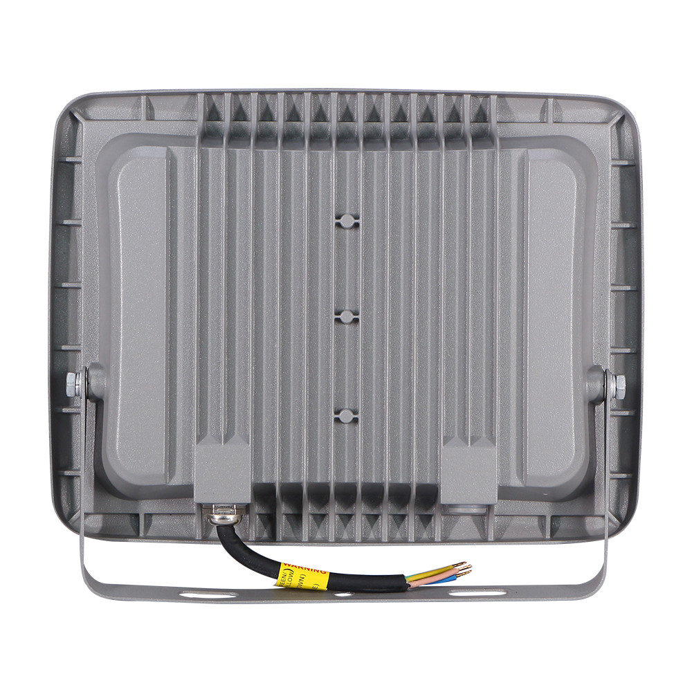 China Supply Factory Price LED Flood Light Waterproof IP65 Outdoor 50w ...