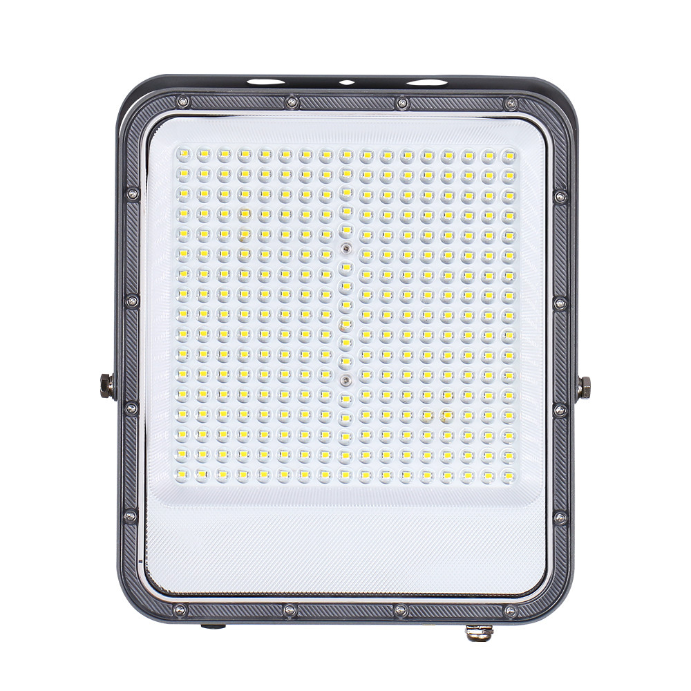 KCD Factory Supply 35000 Lumen 150w 300w Floodlight High Lumens High ...