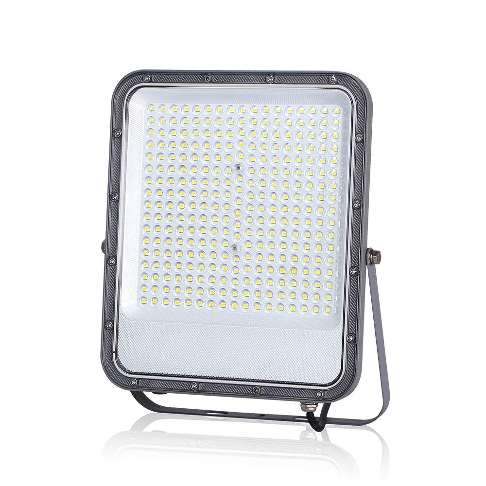 KCD Factory Supply 35000 Lumen 150w 300w Floodlight High Lumens High ...