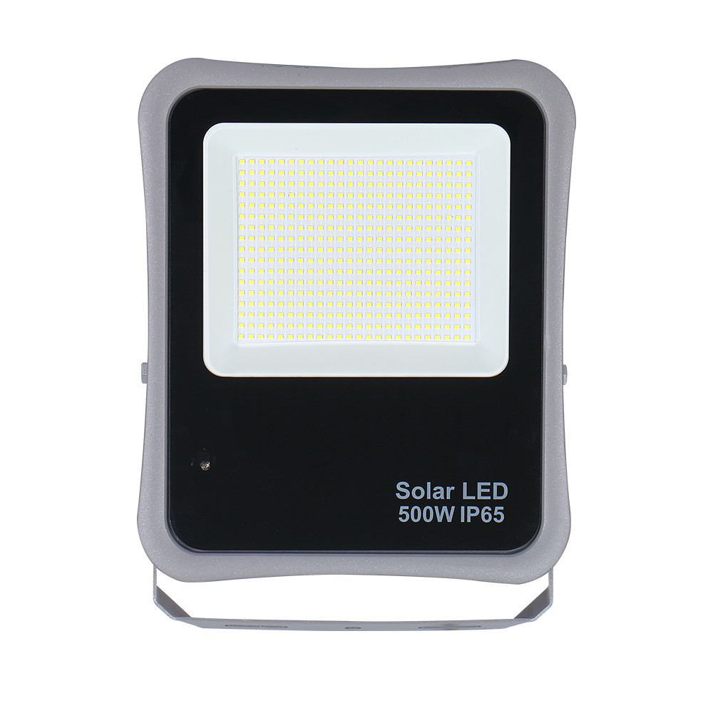 Wholesale Price Projector Lamp Outdoor Long Range 500w Solar Flood ...