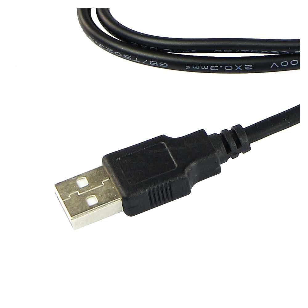 12volt Standing LED Work Light 20000 Lumen Battery Operated Handheld ...