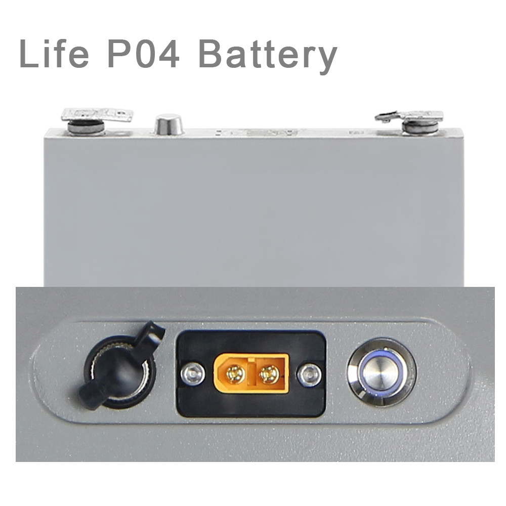 Kcd Solar Street Light 40w 60w 80w Aluminum Lithium Battery With Solar ...