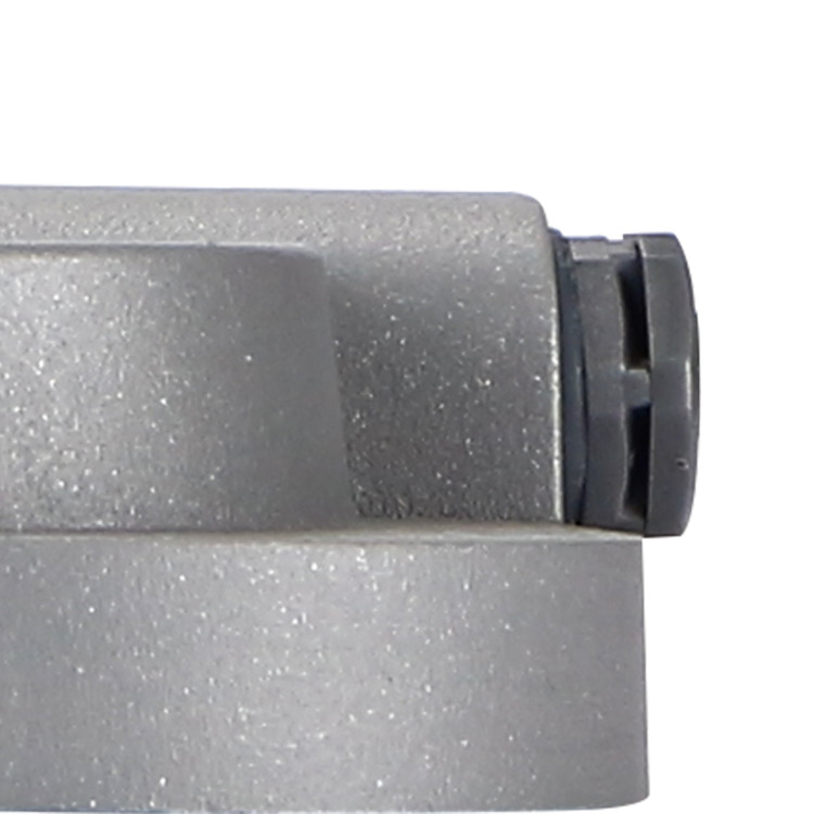 IP65 Outdoor 50W 100W 150W 200W LED Solar Flood Light KCD Cast Aluminum